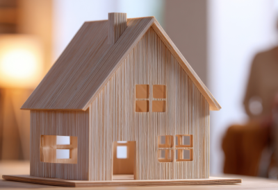 Creating a Safe and Compliant Environment for Every Resident – Trinity ...